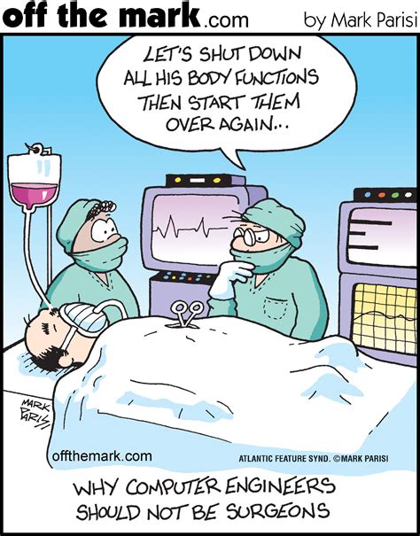 Data Engineering — Complete Reference Guide From A Z 2019 By Yan