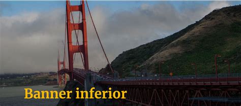 Html ¿como Puedo Alinear Texto Stack Overflow En Español