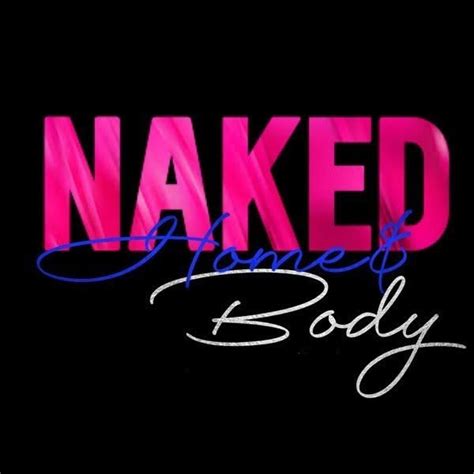 Nelle Long Island Esthetician Nakedbody Esthetics Threads Say More