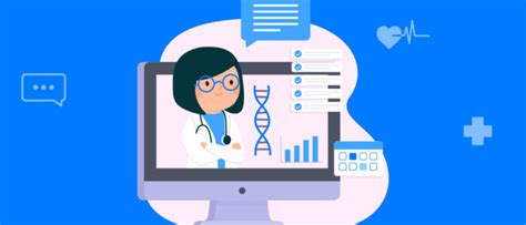 7 Healthcare Workflow Automation To Improve Patient Care