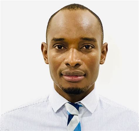 Notre Modèle économique Une Impasse