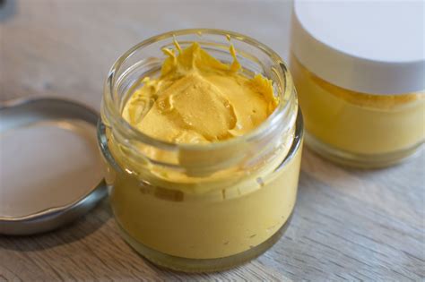 Recette crème solaire maison 100 naturelle et sans risque Carnet