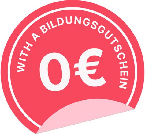 One Year Software Engineering And Ai Program Wbs Coding School