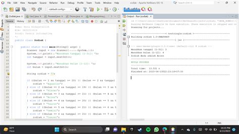 Rezahdytlh Uas Desain Dan Analisa Algoritma