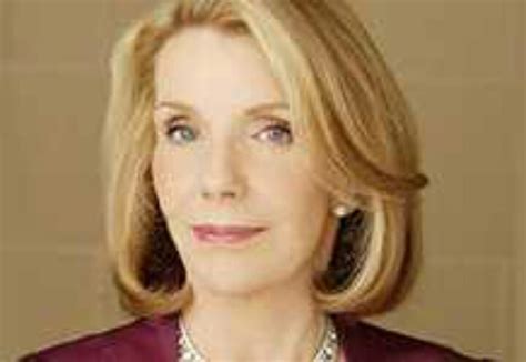 Jill Clayburgh Actress Jill Clayburgh Actresses Celebrities