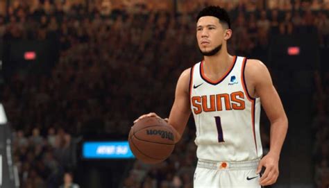 Nba 2k23 Myplayer Account Expired Error How To Fix It Android Gram