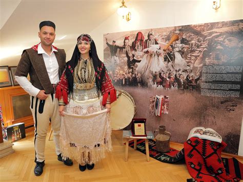 Телевизија 24 Ново издание на „Галичка свадба“ во недела на 14 јули