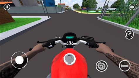 GRAU E ARTE VARIAS MOTOS BRASILEIRAS
