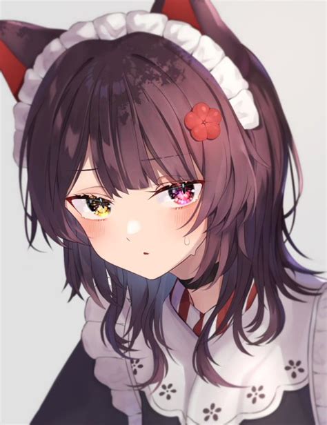 「戌亥とこ 女の子」の画像イラストファンアート人気順｜2ページ目