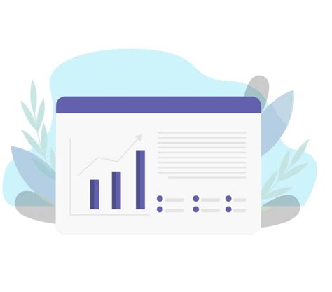 15 Networking Statistics Everyone Should Know 2025