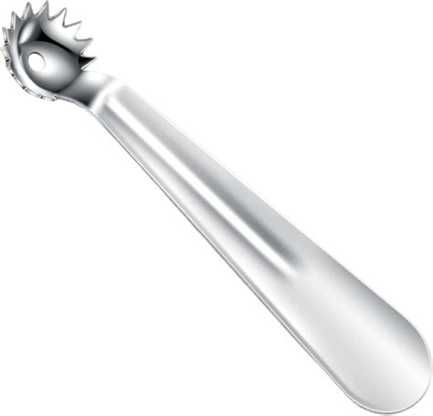 Tomato Corer Tool Tomato Corer Remover Tomato Top Stem