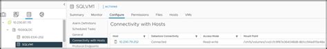 Migration Implementation Guide—sql Server 2019 Best Practices On