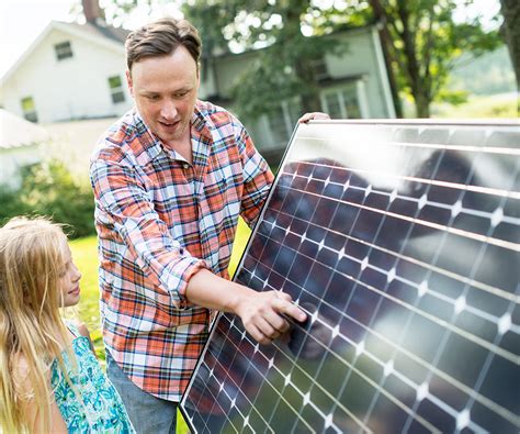 Solar Panel Layout Project Plus Green Power