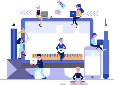 5 Effective Bug Tracking Tips Disbug Blog