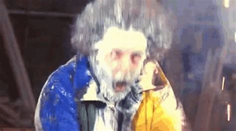 Home Alone 2 Lost In New York 1992 Those Guys That Review Stuff