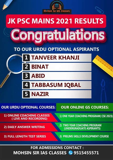 Lecture 2022 10 03 Polity Class Recording Teachmint