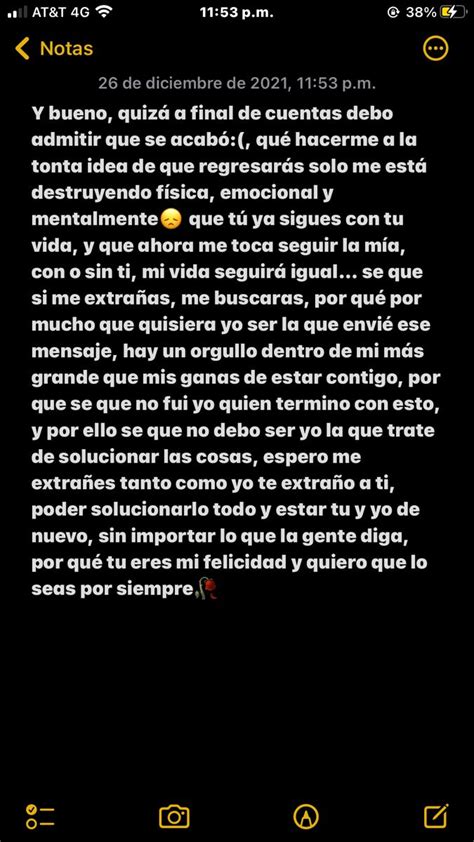 No Me Arrepiento En Frases Sabias Frases Crueles Frases Bonitas Artofit