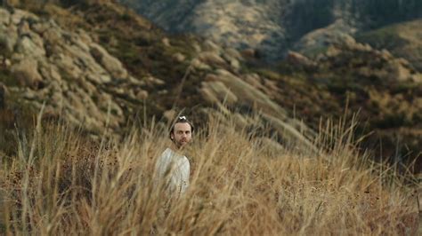 Watch Wake Up Leonard Prime Video