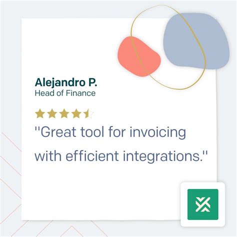 Invoiced On Linkedin Customersuccess Invoicing Accountsreceivable Billing