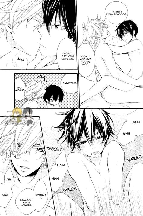 Lion Punch Bacio Di Giuda Katekyo Hitman Reborn Dj Eng