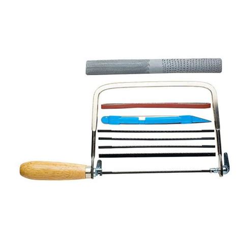 Excel Exl56012 Excel Model Builders Sawith Tool Kit Carded Excel Excel Exl56012 Excel Model Builders Sawith Tool Kit Carded Excel