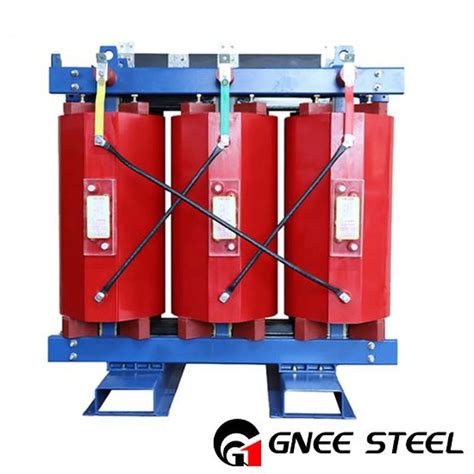 China Dry Type Transformer Manufacturers Factory Customized Dry Type Transformer