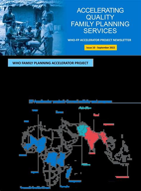 Srhr Resource Finder Side With Science