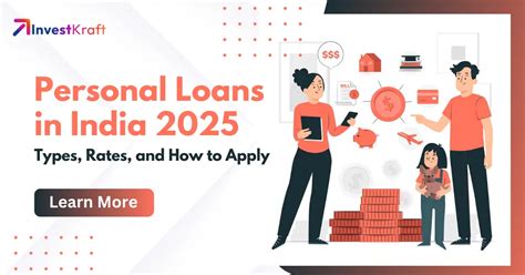 Instant Personal Loans In India Best Options For Quick Approval