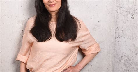 Über mich Individuelle Ernährungsberatung Coaching ganzheitlich