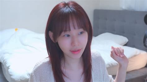 정국 Jung Kook Seven Feat Latto Cover By Seoryoung 박서령 Youtube