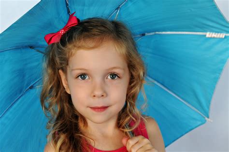 Diy Tutorial From A Catch My Party Member How To Make Diy Photo Booth