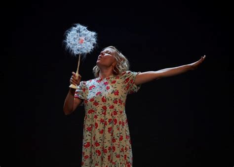 Blowing Yuzin Agenda Cultural Y Venta De Entradas
