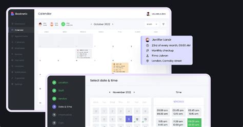 Handpicked SAAS Scripts Ready Made SAAS Scripts