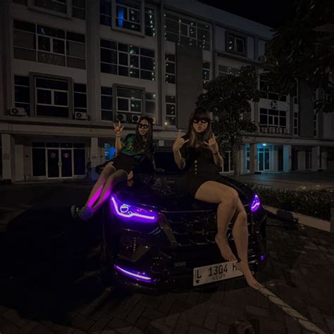 Stream Mboh Judule Opo Req Apple2gd By Jason Patrick Listen Online