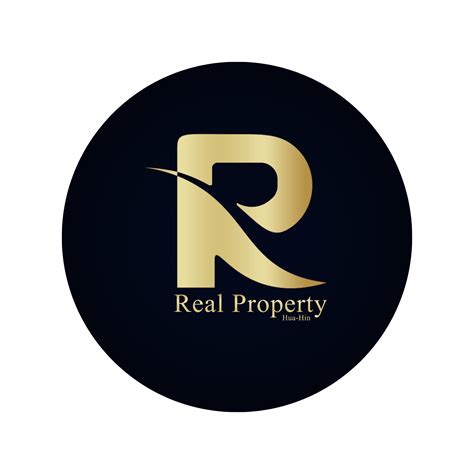 Sell And Buy Property In Hua Hin Cha Am Smart Modern And Massive New