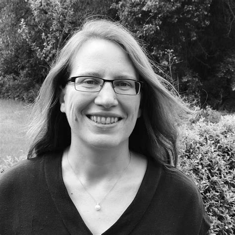 Eva Henke Sinology Algorithms Prediction And Statistics