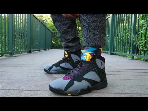 Jordan Retro 7 Bordeaux Shirt X Default New Bordeaux 7s Tank Tops