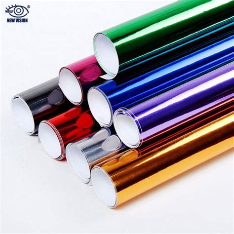 Protint Vinyl Car Wrap 5ft X 20mtr Planet Car Care