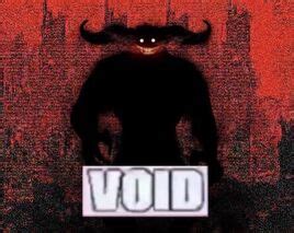 Que Son Los Memes Void Void Meme O Que é E Por Que Você Não Deve