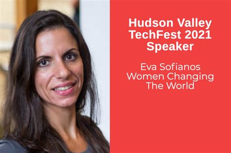 Eva Sofianos On Linkedin I Am Looking Forward To The Event 12 Comments