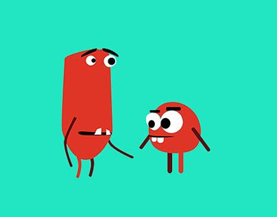 Longy Projects | Photos, videos, logos, illustrations and branding on ...
