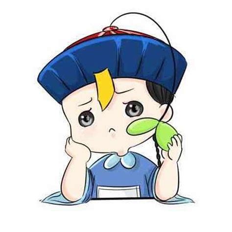 冷墨墨个人主页太原产品设计师 站酷zcool