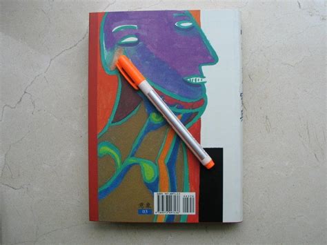 《禮儀寶典》isbn9573097133│智慧事業體有限公司│鄭麗園 露天市集 全台最大的網路購物市集