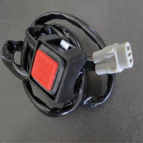 Kill Switch Car Battery Disconnect Switches