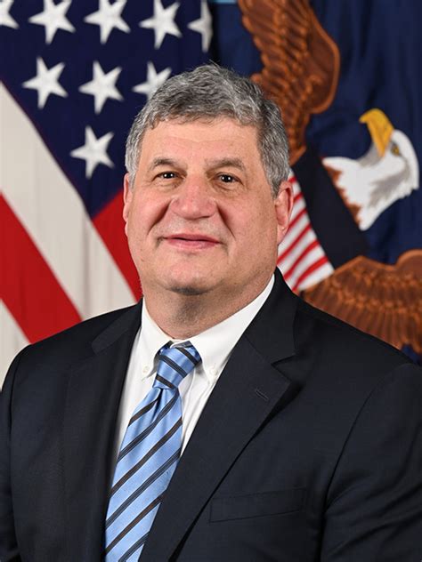Dr William A Laplante Us Department Of Defense Biography