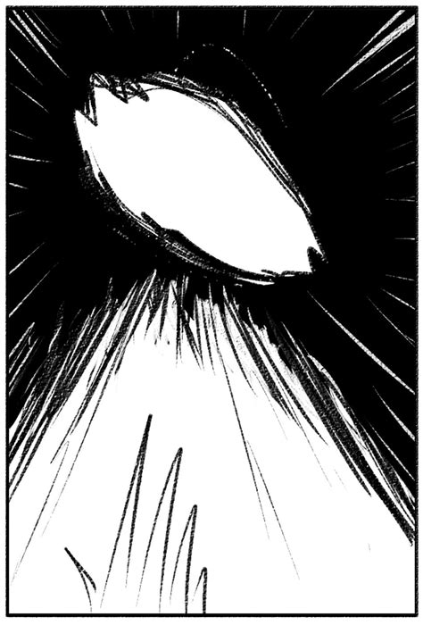 Original Drawn By Kotamota Danbooru