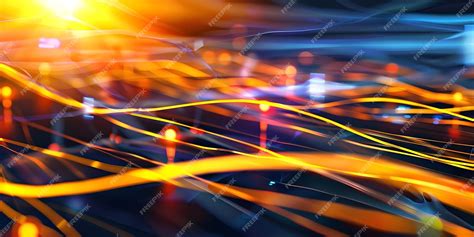 Premium Photo Enhancing Network Security With Continuous Verification