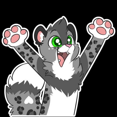 Fox Dad Comic Fursona 5 Golden Consider Supporting Me On Patreon And