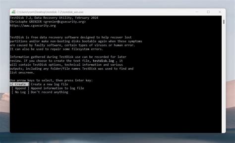 D Drive Suddenly Not Showing Up Here S How To Fix It