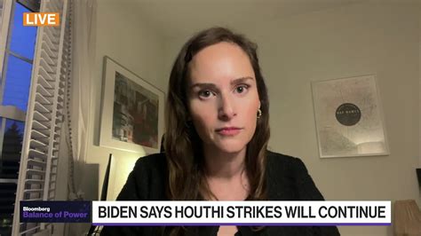 The Region Continues To Heat Up Arbit On Red Sea Conflicts The Global Herald